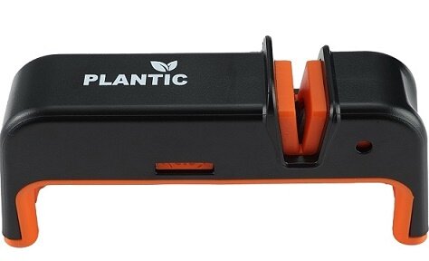 Точилка Plantic для топоров и ножей