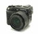 Цифровая фотокамера Olympus C-8080 Wide Zoom
