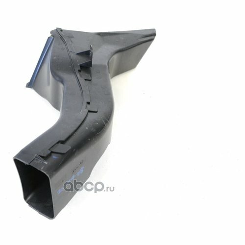 Ароматизатор воздуха гелевый (Япония) Diax DIAXV06