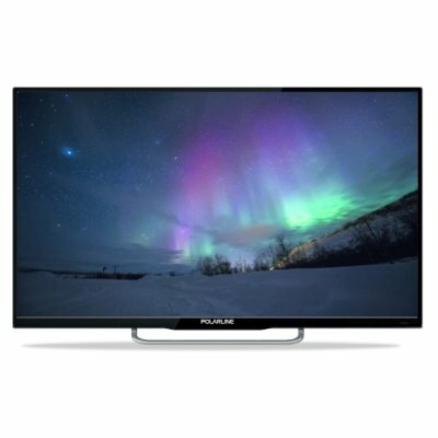 Телевизор PolarLine 32PL54TC-SM