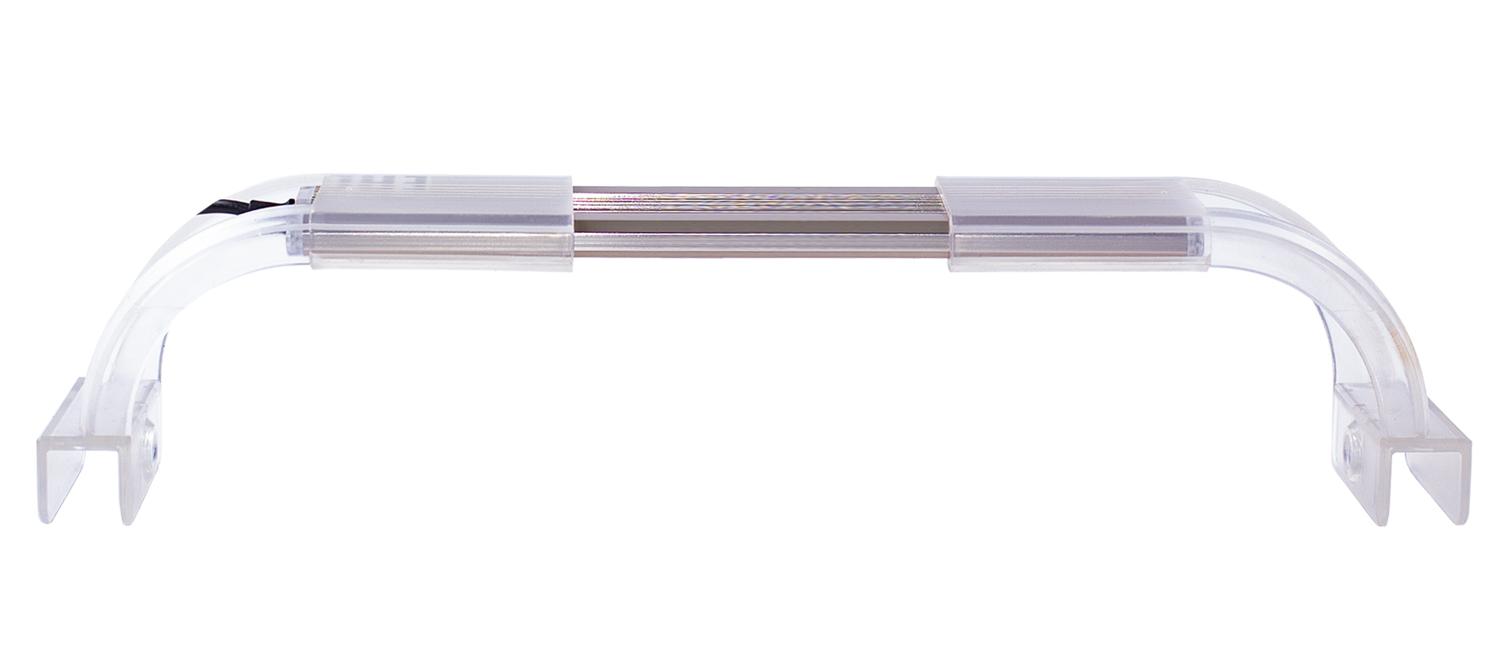 Светильник SunSun ADP-200J, 2,5 Вт