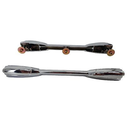 AP Percussion MP1412-L Лаги для маршевых барабанов MP-1412