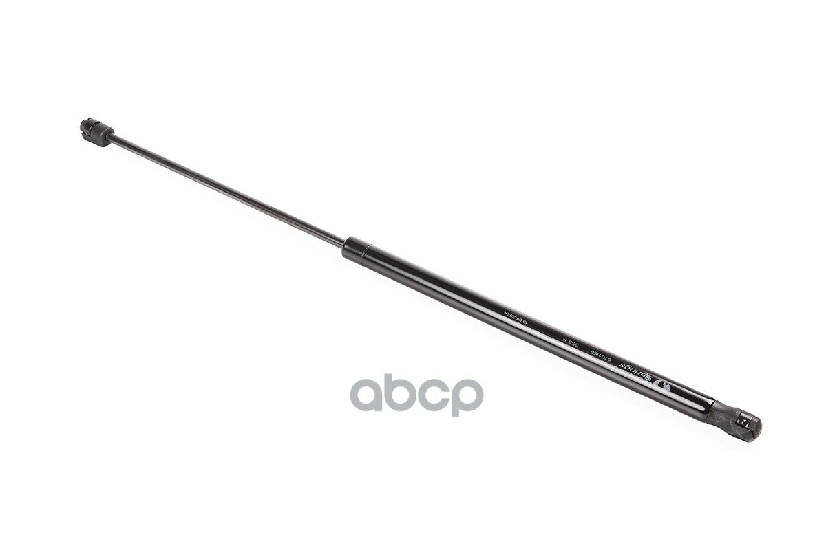 Упор газовый Standard Springs арт. STG1158