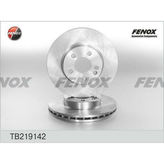 Диск тормозной MERCEDES Viano 03-, Vito 03- 300*28*5, Передний