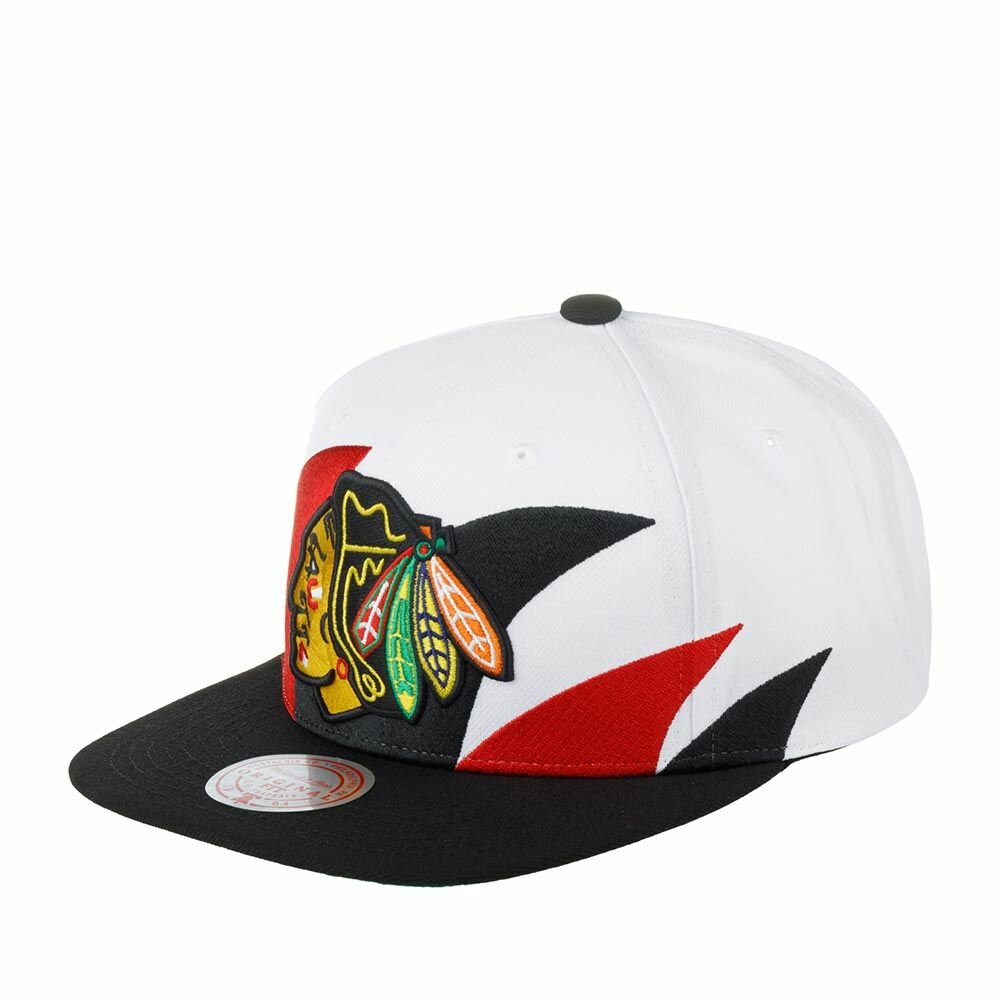 Бейсболка Базовая коллекция для мужчин и женщин