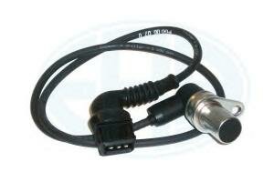 Датчик положения коленвала bmw 3/5/z3 Era 550218 Bmw: 12141730027 1730027 Bmw 3 (E36). Bmw 3 (E46). Bmw 3 Touring