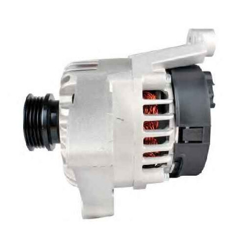 Генератор для автомобиля, MAGNETI MARELLI 943318861010 (1 шт.)