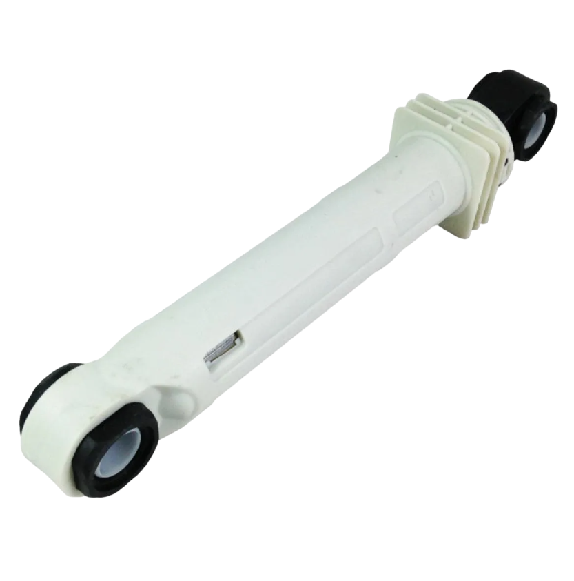 Амортизатор стиральной машины Zanussi, Electrolux, AEG 110N L165-240мм D10vv 126063601