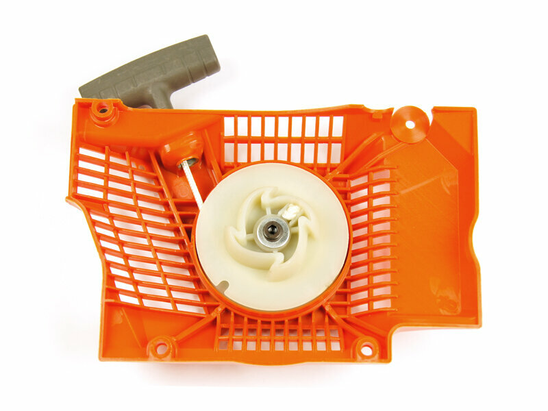 Стартер в сборе для Husqvarna 362,365,365H,372