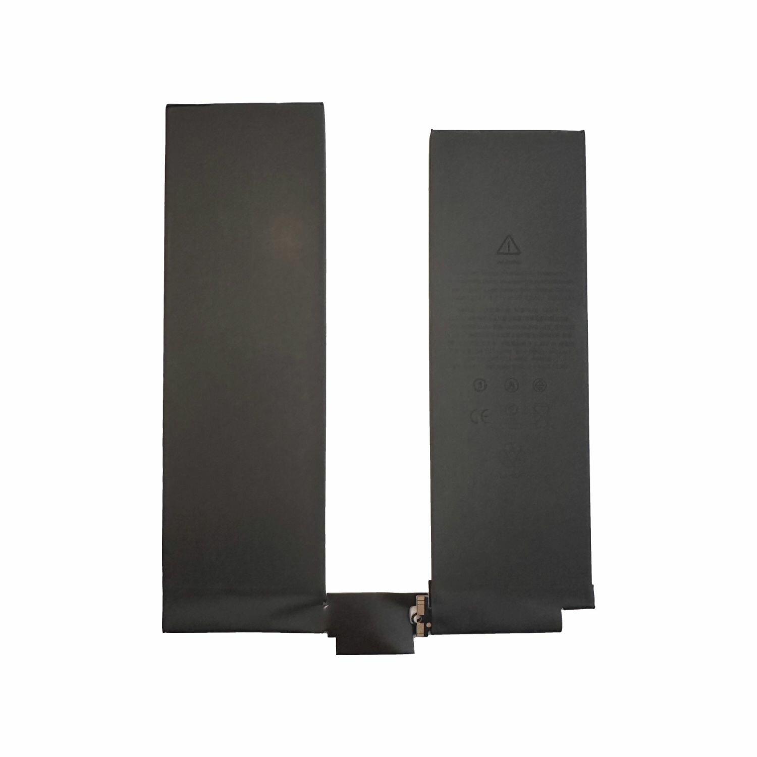 Аккумулятор для iPad Pro 11" 3-4 Gen (2021-2022)