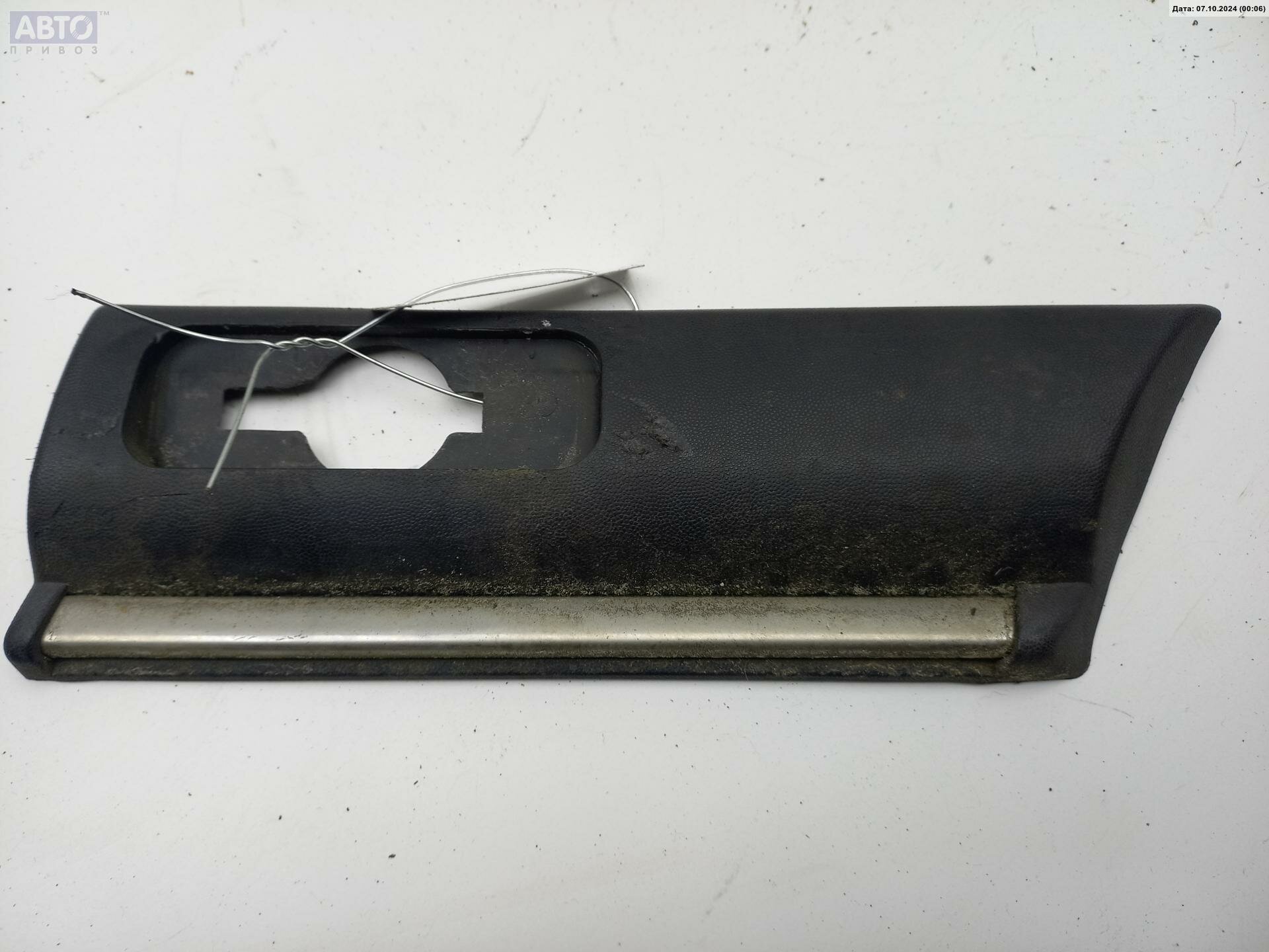 Молдинг крыла переднего правого Opel Omega B (1994-2003)