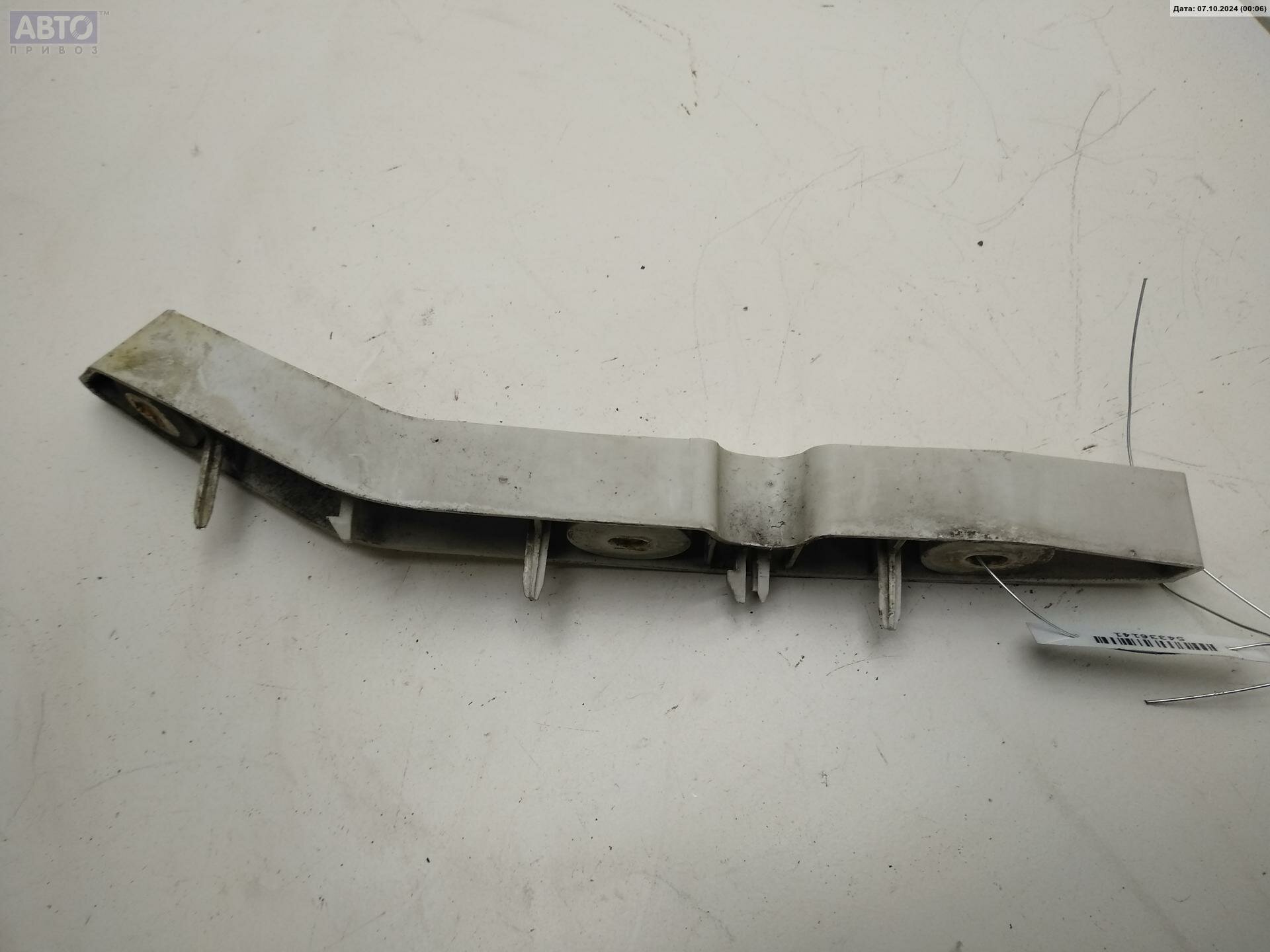 Кронштейн бампера переднего Ford Focus 2 (2004-2010)