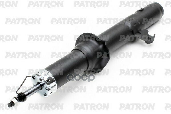 Амортизатор подвески передн прав MAZDA: 6 02-, 6 Hatchback 02-, 6 Station Wagon 02- PATRON арт. PSA341351