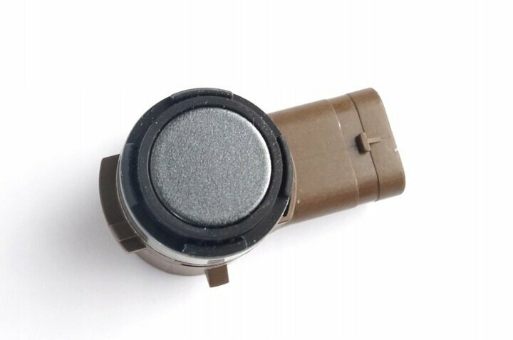 Датчик парковки передний VOLVO