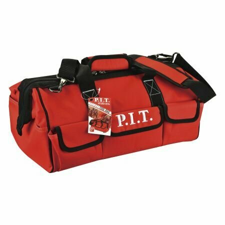 Сумка для инструмента P.I.T. 50x30x28 см(HTLB01-017A)