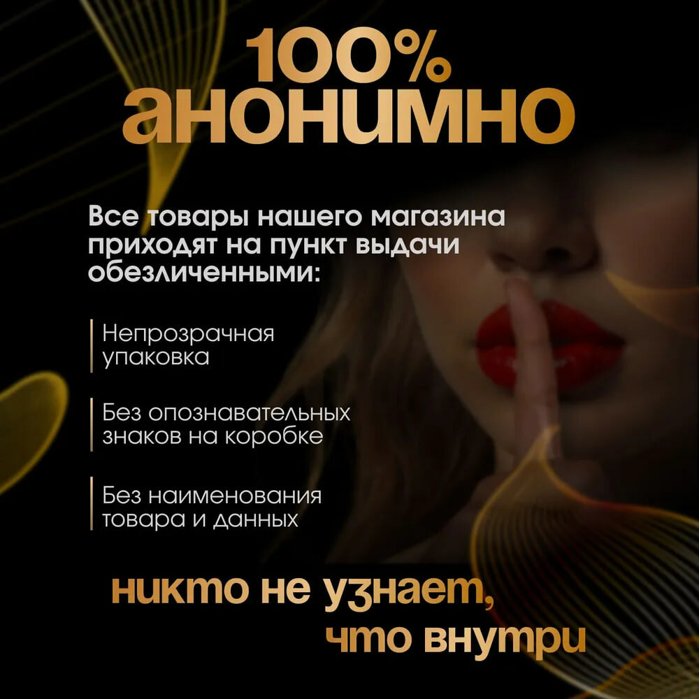 Анальные пробки набор 3 штуки разноцветные ребристые, интим товары, 18+
