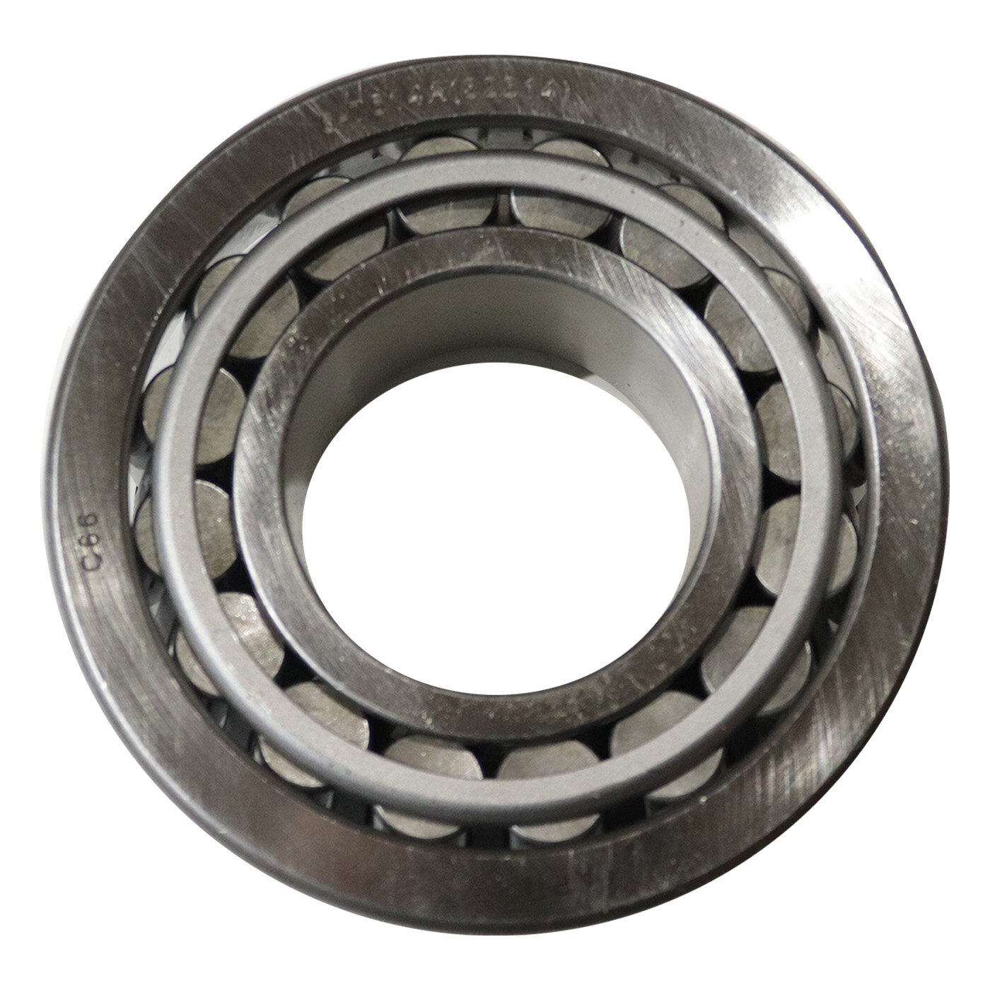 Подшипник 7614 (32314)