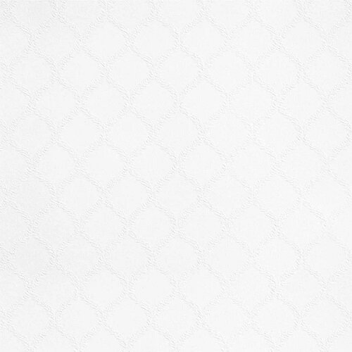 Стеклообои Дизайнерские Wellton Decor Прованс WD782 1*12,5м 1 Сорт / Веллтон Декор.