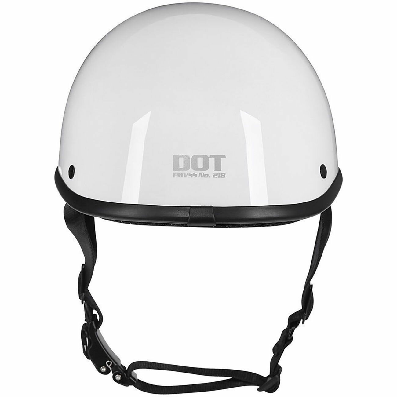 Ретро-мотоцикл с электромобилем в взведенном шлеме -lj