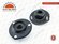 Опора переднего амортизатора левая для TOYOTA, KATSURO KAT0862TOY