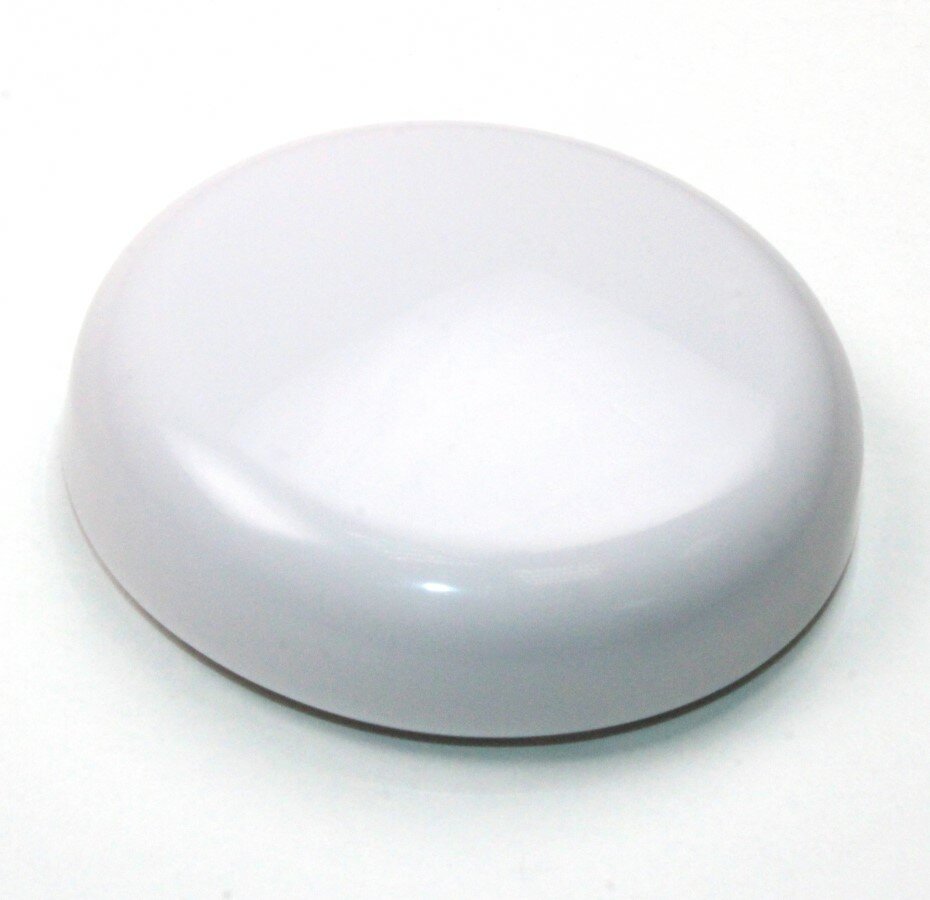 Датчик протечки воды WS-02, Телеметрика