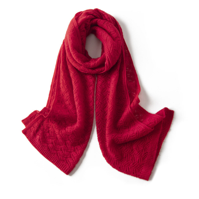 Шарф для женщин