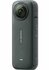 Экшн-камера Insta360 X4