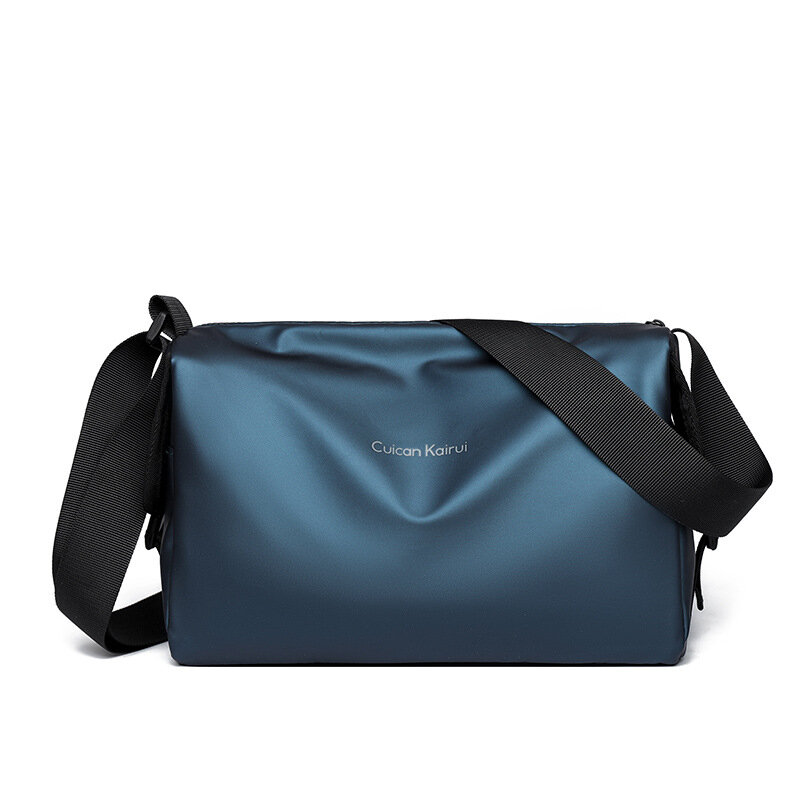 Сумка мессенджер