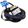 Rotary Encoder E40H8, Цвет: E40H8, Входное напряжение: 6-L-5, Мощность: 360 Вт