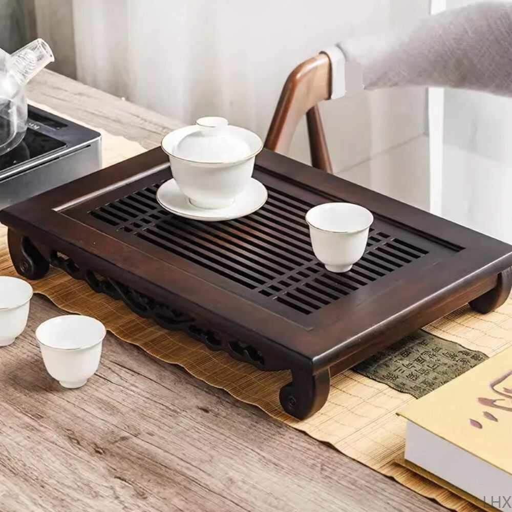 Чабань-чайная доска