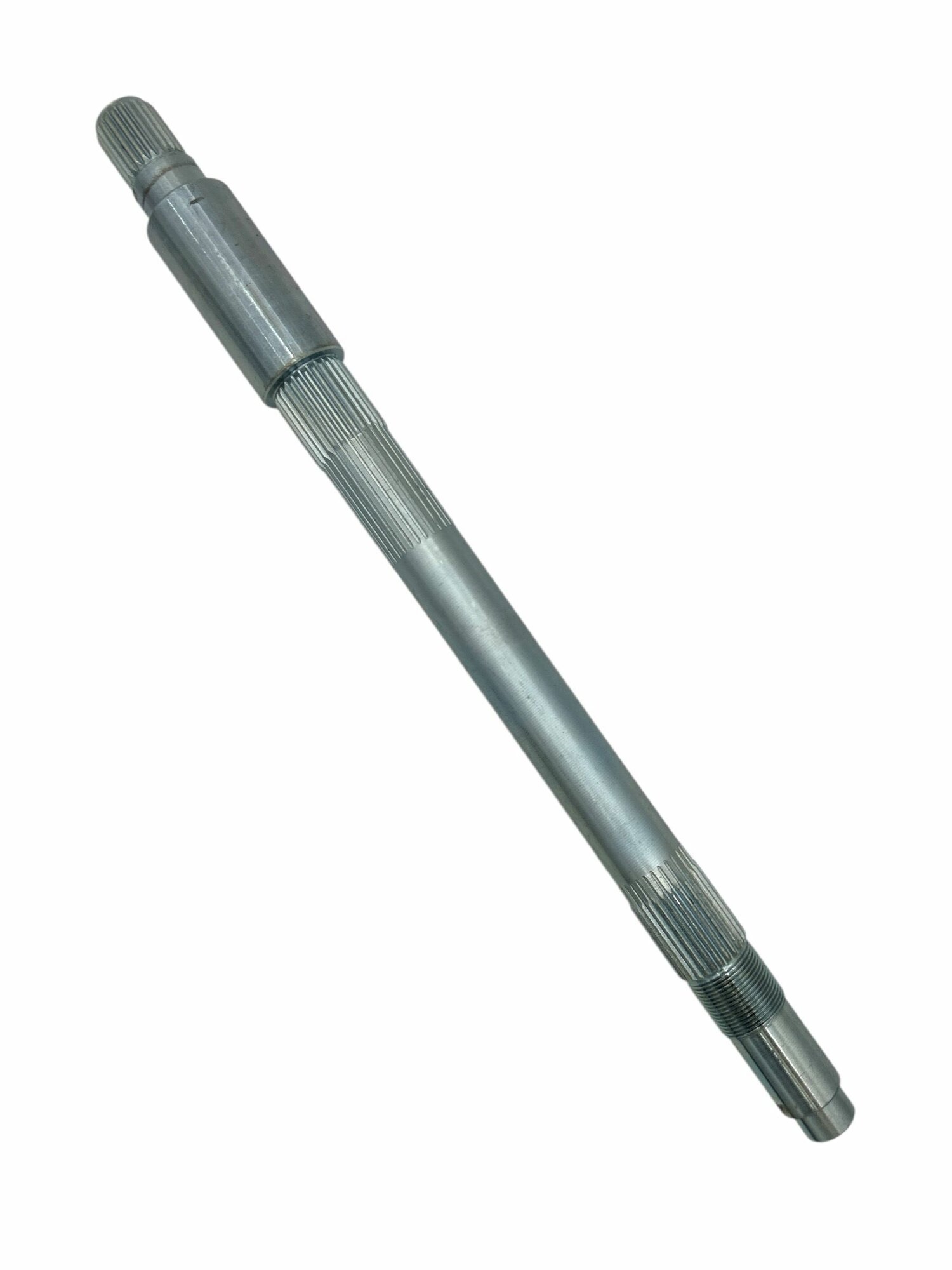 Вал ведущий, 28Т, 200RS New