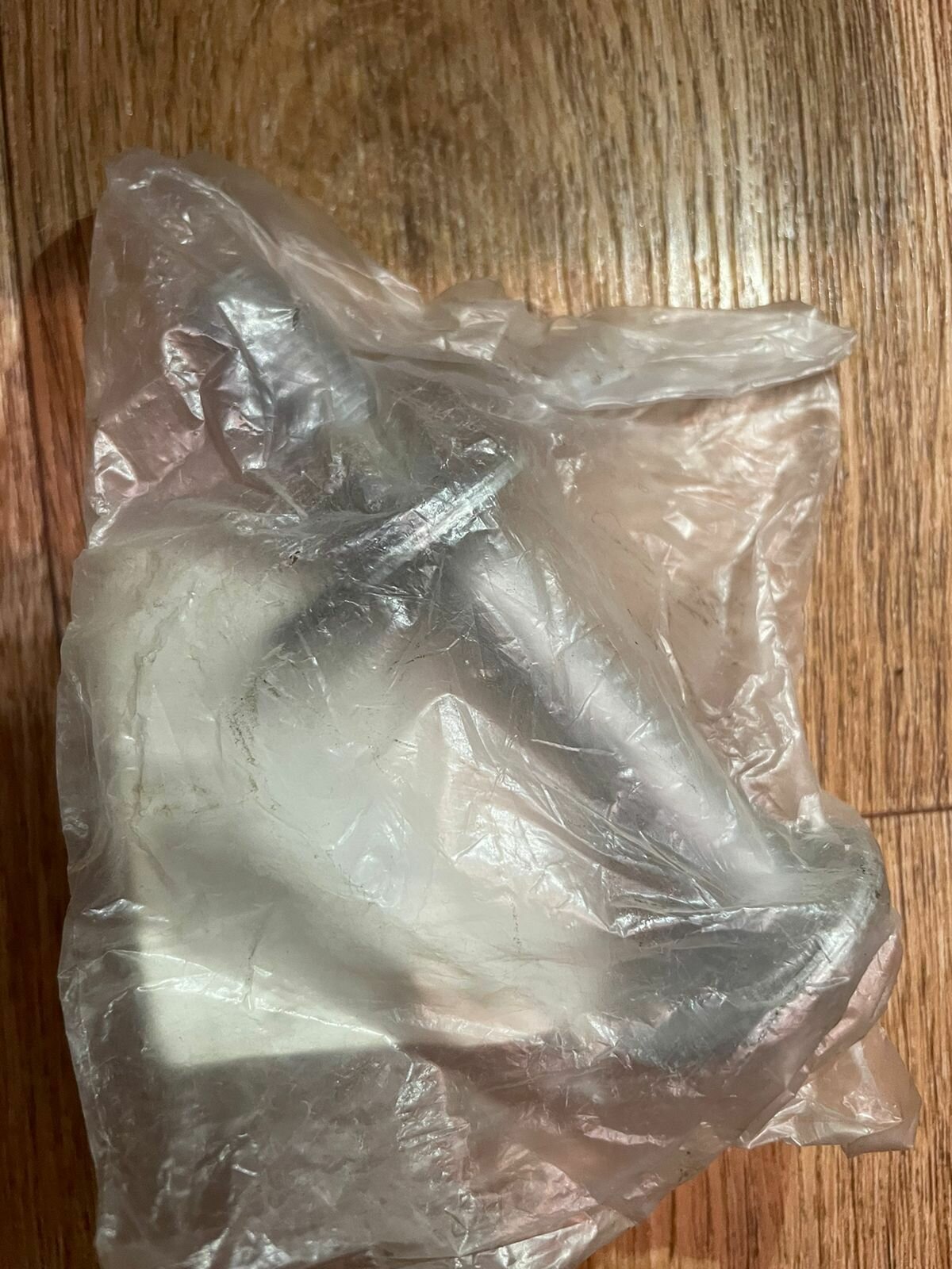 Развальный болт M31T/M32T/M36T/M32TFL, Chery 202000172AA