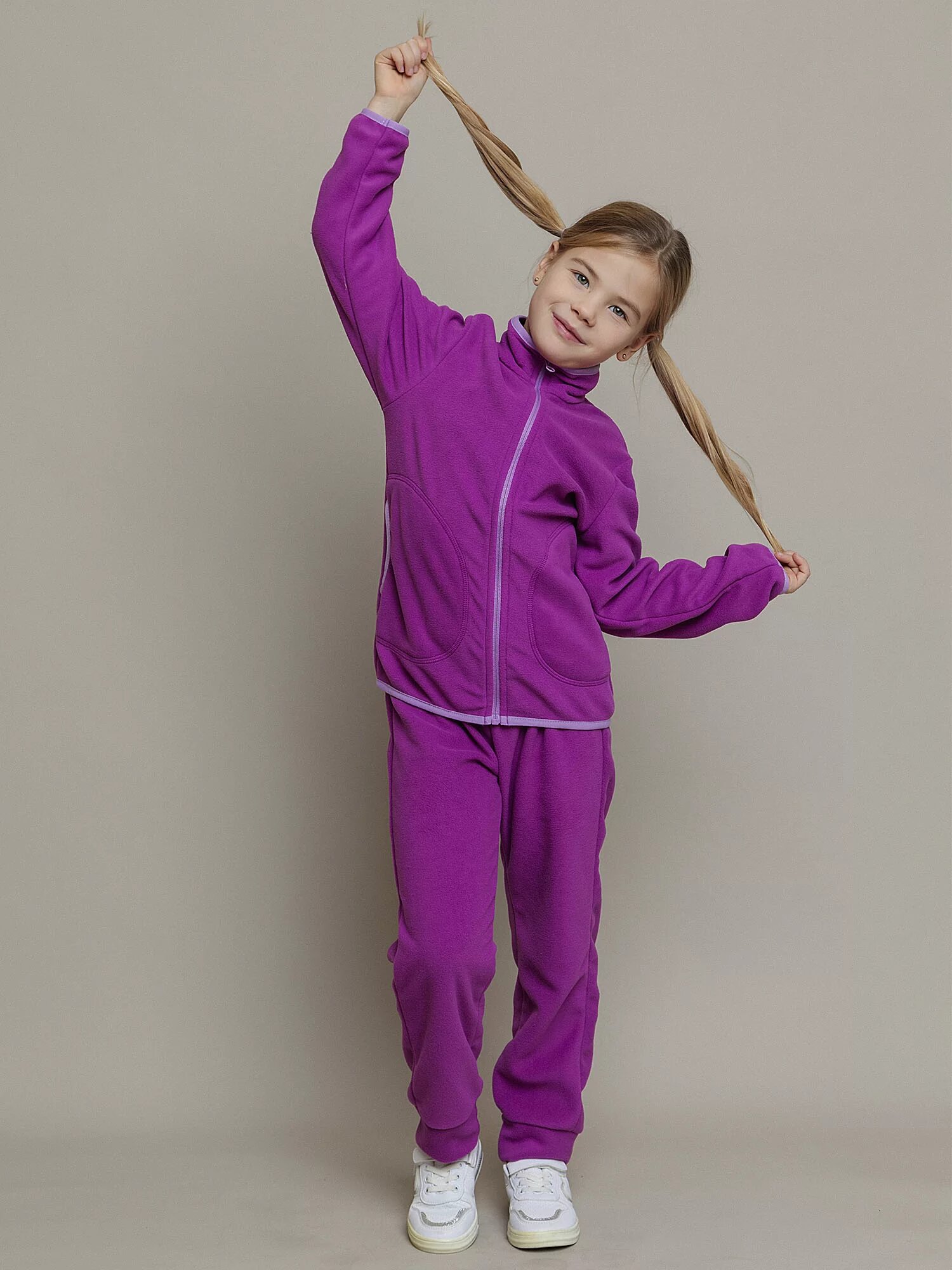 Комплект одежды