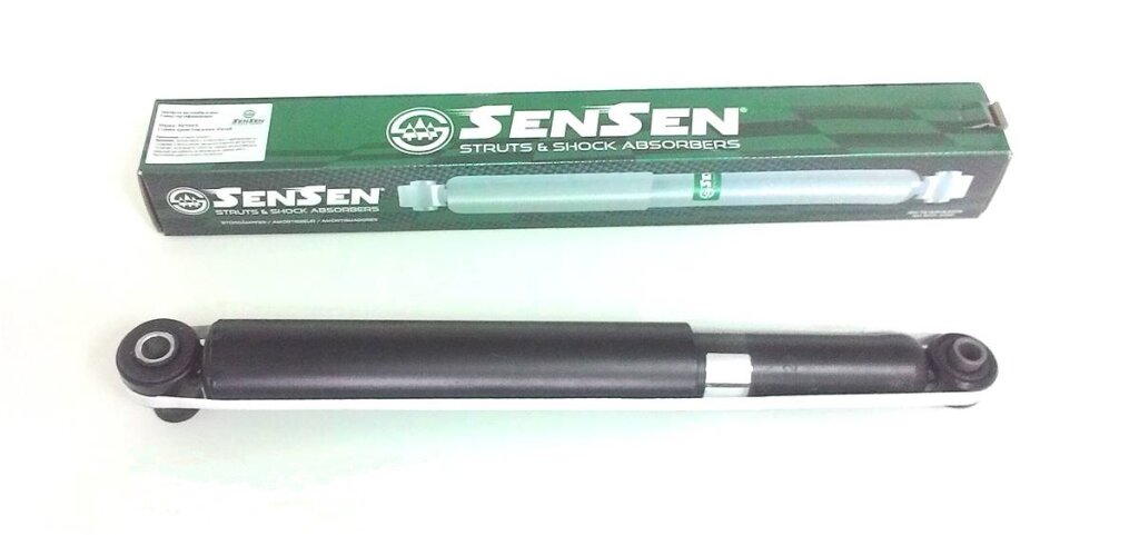 Амортизатор 12130110