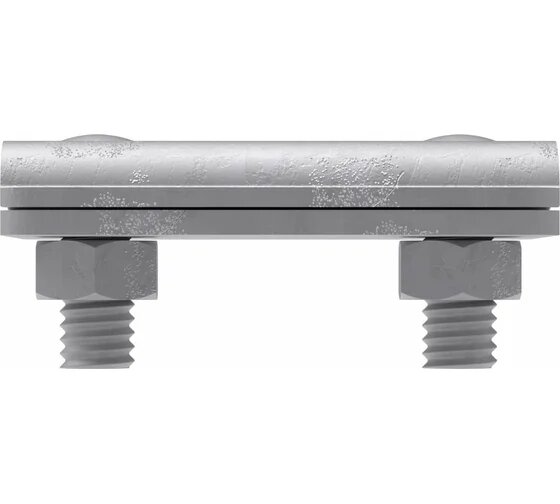 Параллельный зажим DKC NG3108