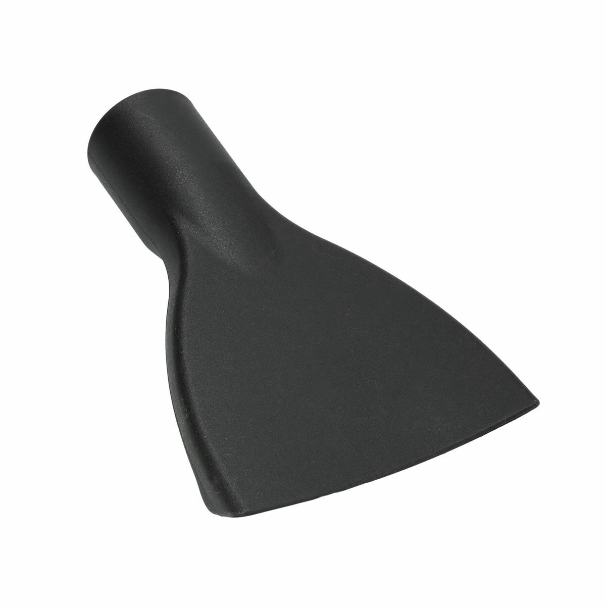 Насадка для мягкой мебели и матрацев Bosch (17000180)