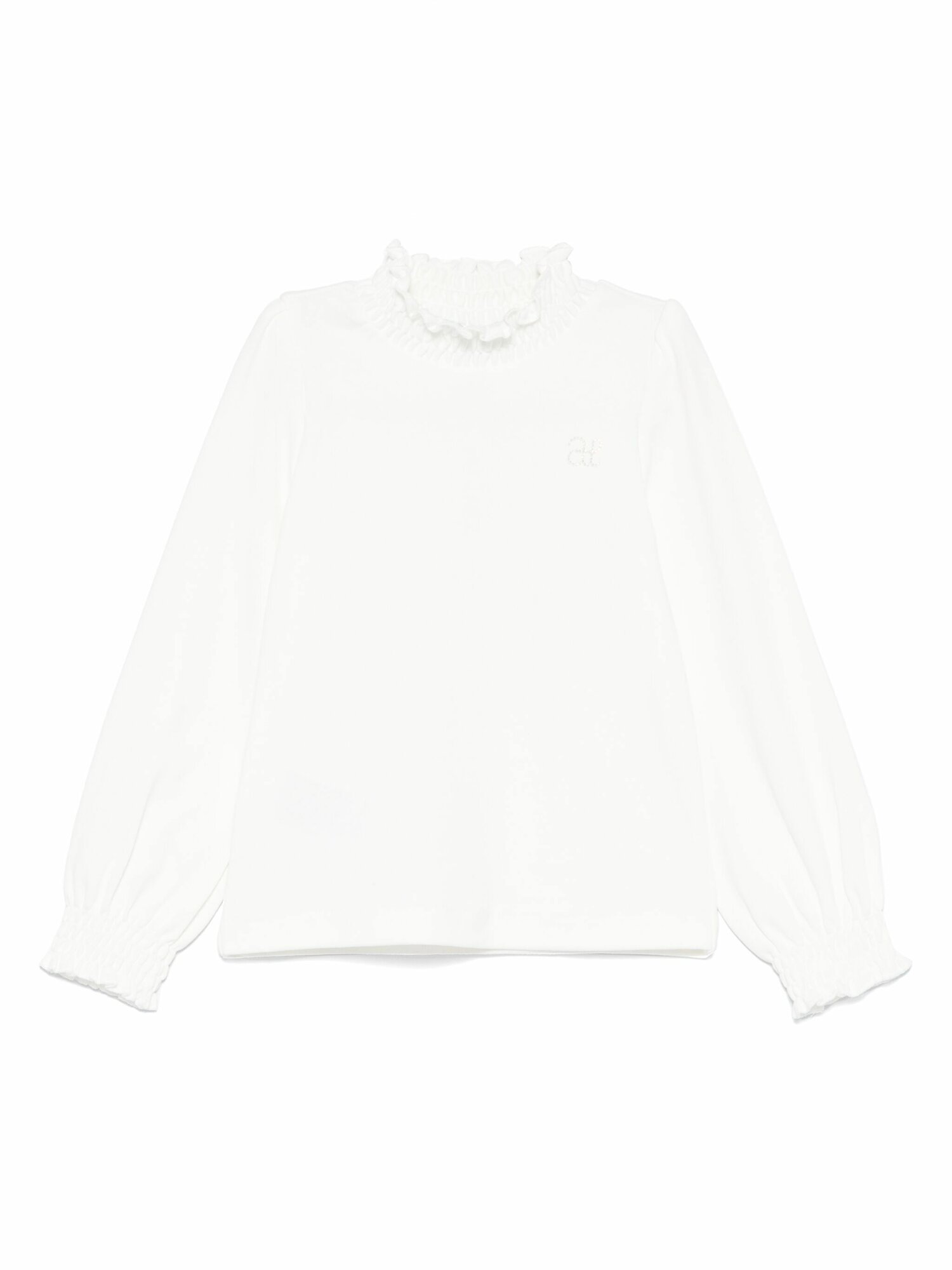 Футболка Футболка с логотипом