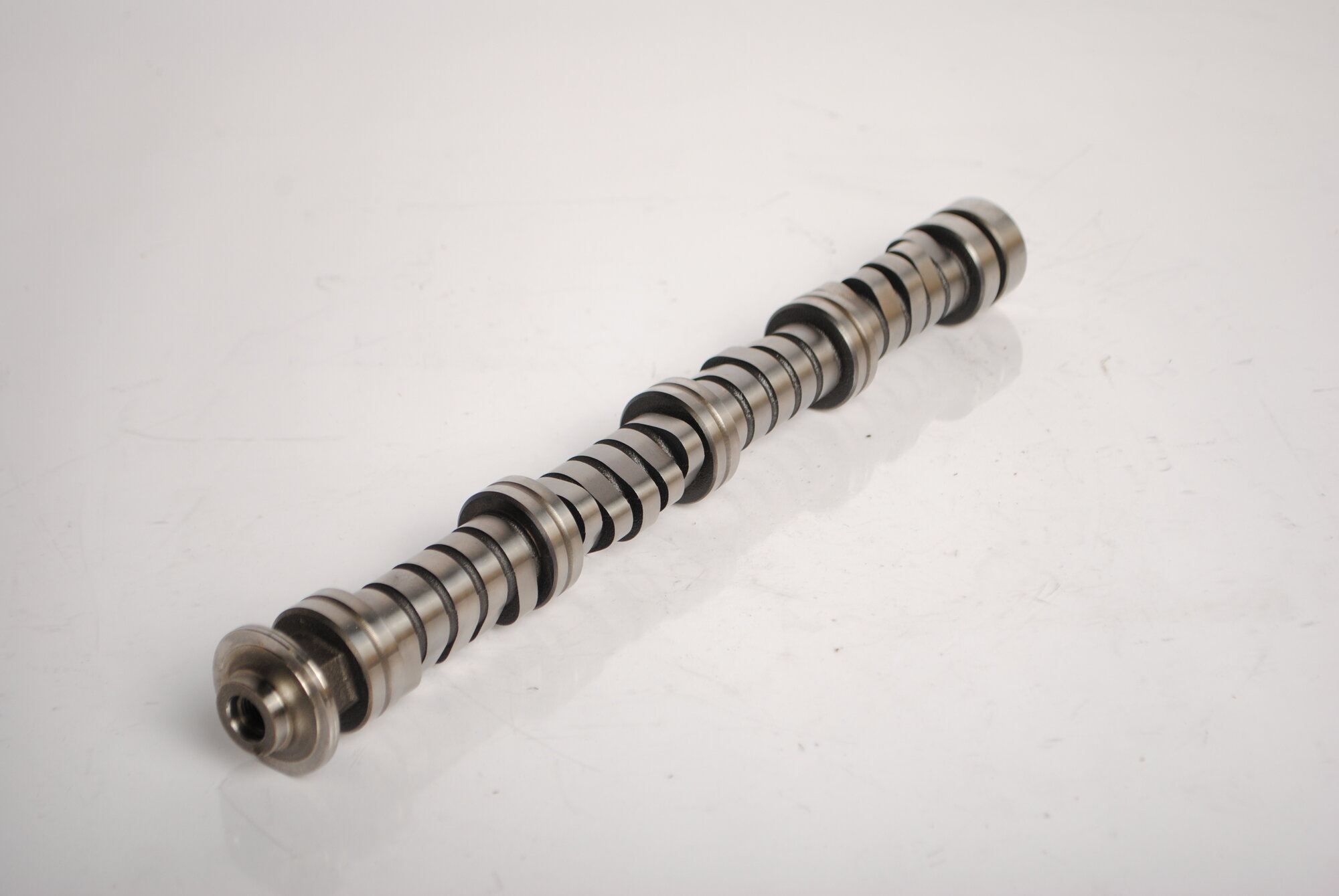 Распредвал 14110-R60-U00 Powertec Honda