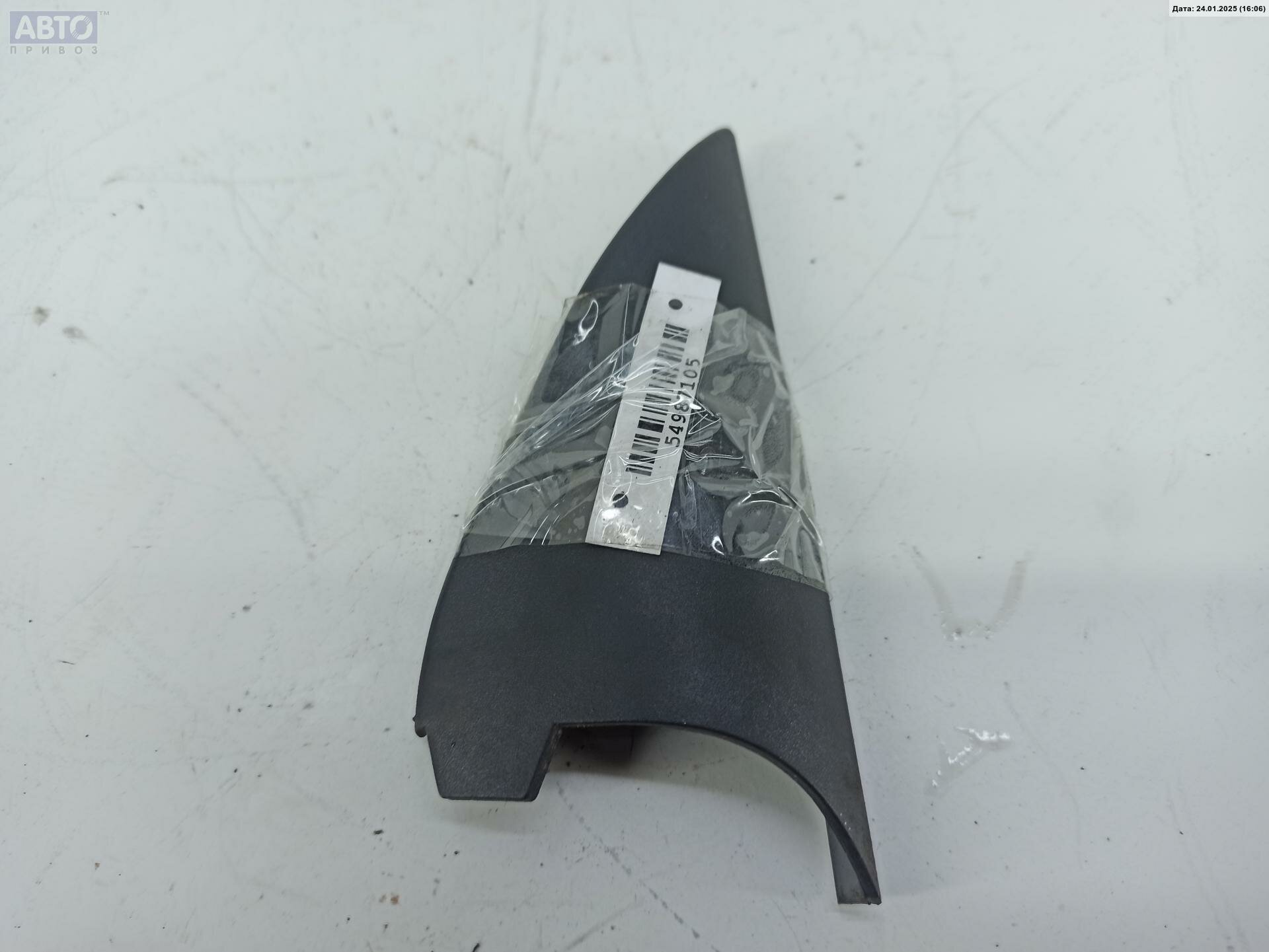 Накладка декоративная Audi A4 B5 (1994-2001)