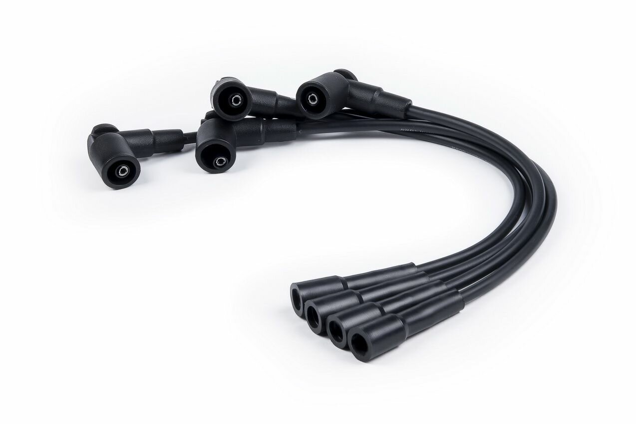 Провода в/в ВАЗ-21047, 21074, 21214 нива 1,7L инж. (2006->)