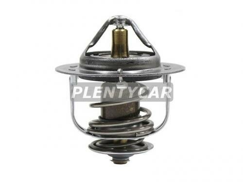 Термостат mitsubishi pajero l200 Tama WV54B765