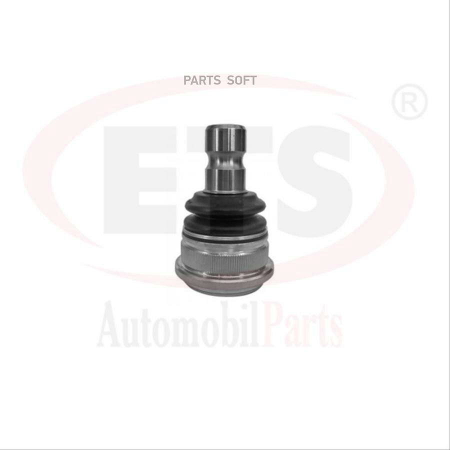 09BJ144 ETS (Производитель: ETS) 09. BJ.144 (Производитель: ETS) Шаровая опора HYUNDAI, KIA, HYUNDAI, KIA
