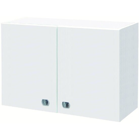 Шкаф подвесной Onika нива 40х60