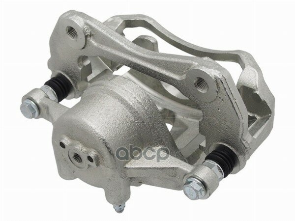 Суппорт (Спереди/ Справа) Kia Cerato 08-10 / Forte 08-13 Sat арт. ST-34-0212