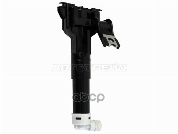 Омыватель фары Toyota Land Cruiser (J200) 12-15 (Слева) Sat арт. ST-TY92-110-A2