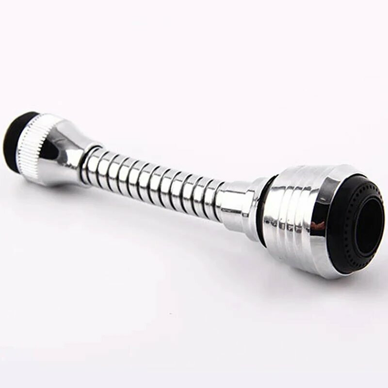 Удлинитель для смесителя 360 градусов B