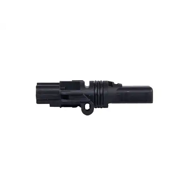 ZENTPARTS Z05005 датчик скорости в кпп\Ford (Форд) Fiesta (Фиеста) / Focus (Фокус) / Fusion (Фюжин) 1.25-2.5 /