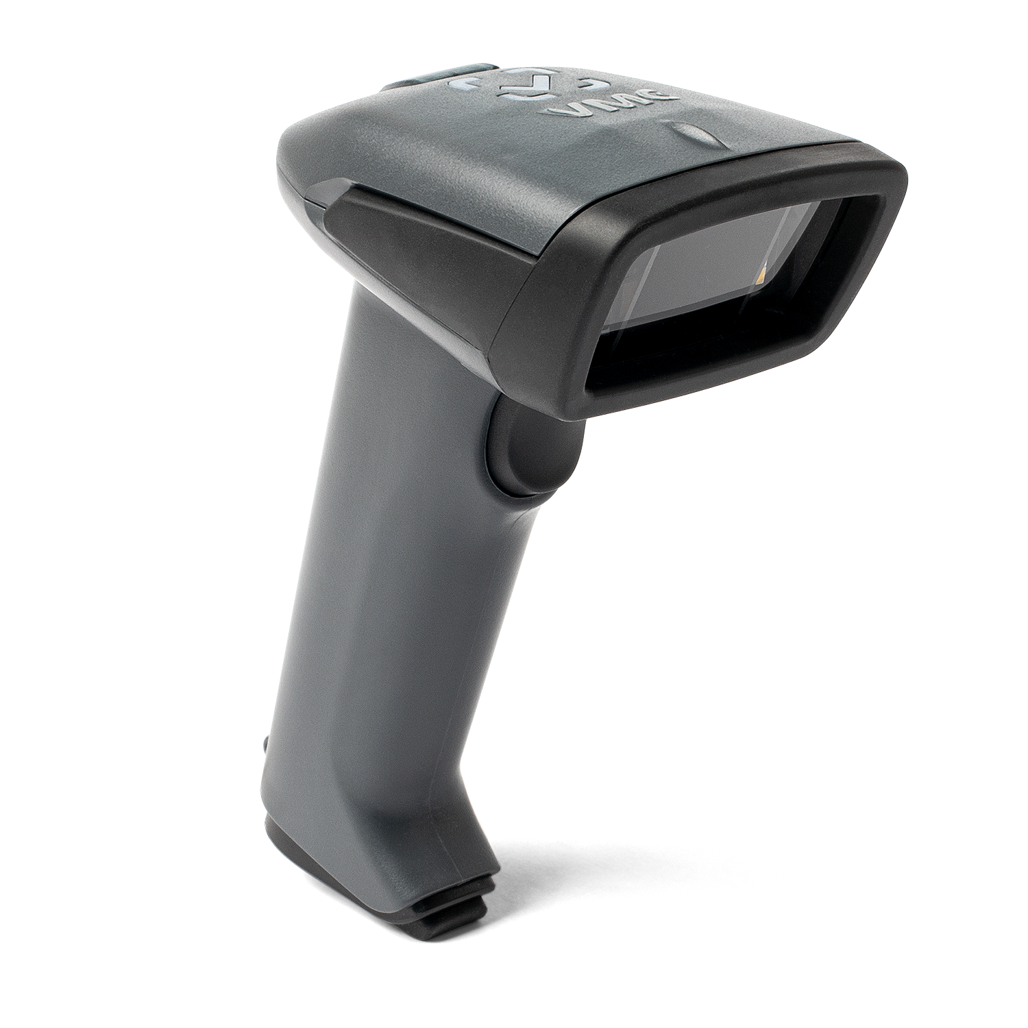 Сканер штрих-кода VMC BurstScanX BTA, беспроводной, Bluetooth, кабель USB-C