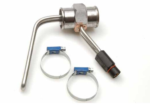 Подогревательный элемент Defa 411448