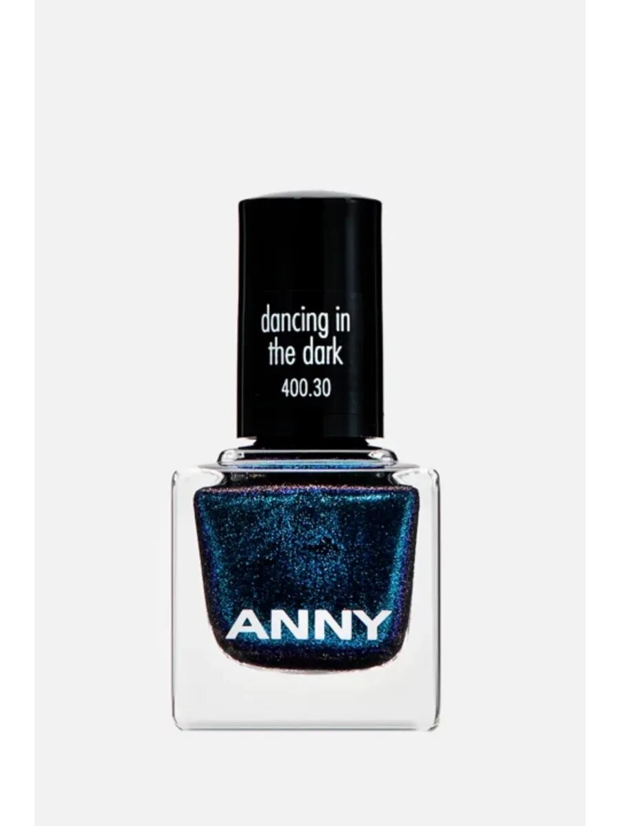 Лак для ногтей nail polish 400.30